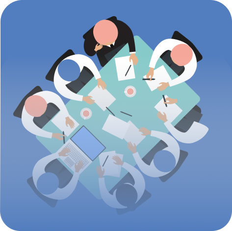 Our Pre-ETS Curriculum – Thrive-Ability